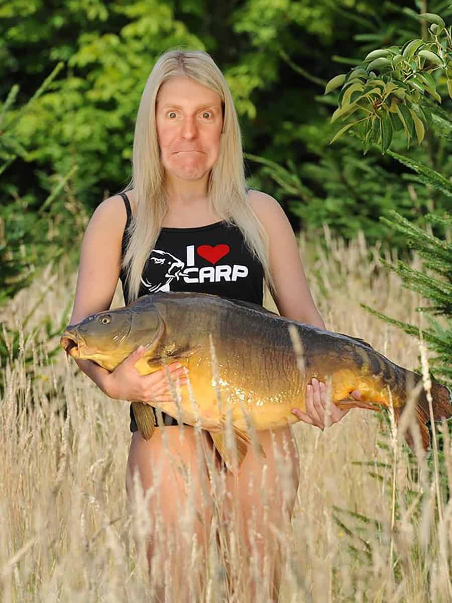 Digital Work – Steven Lovell